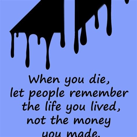 Stream Whizpk Cypher Legend Of The Chosen Ricky Figo Nut K