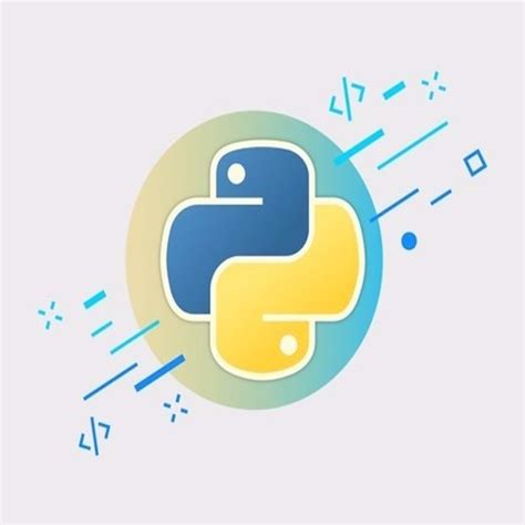Python Object Oriented Programming Fundamentals Itegraphics