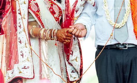 Things To Look For When Choosing The Perfect Indian Wedding Saree Bali Wedding