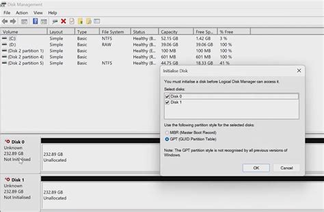Rescuing Data Raid 0 And Raid 1 On Inoperable Nas Plextor Xstore