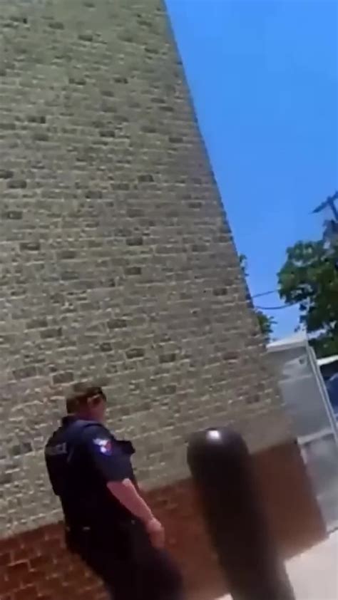 Lying Cop Gets Schooled By Police Academy Graduate Reels Police