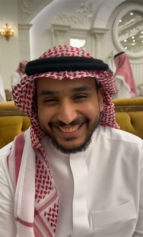 ابو نوح Nel 2024