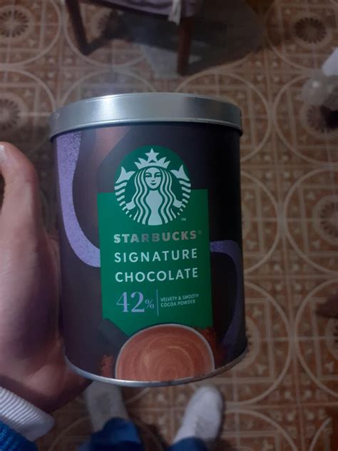 Cocoa Powder Expired R Foodsafety