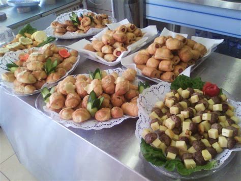 97 αξιολογήσεις για Cafe Caretta Αρτοποιείο στην Ζάκυνθος Ιόνια Νησιά