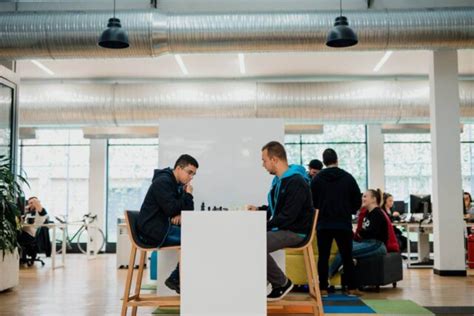 Continuous Performance Testing On A Massive Scale Blogs Perficient