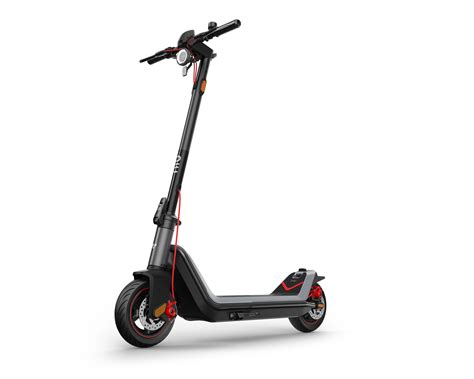 2023 Niu KQi3 Max Kick Scooter For Sale NIU Mobility