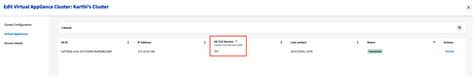 jdbc integration issue with sailpoint class isc discussion and