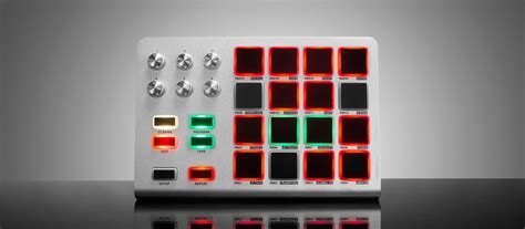 Xjam Artesia Pro