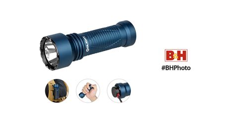 Olight Javelot Mini Javelot Mini Midnight Blue Limited Bandh