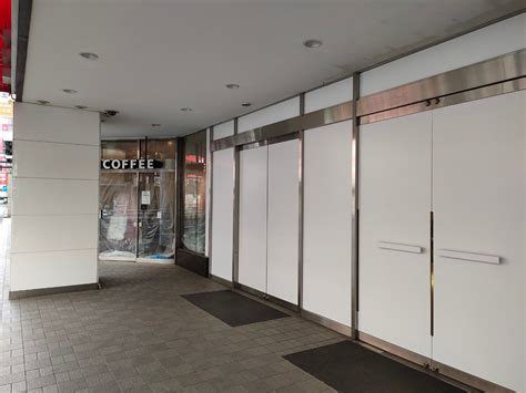 千葉県船橋市の、パルコ津田沼の跡地に行ってきました！ 鎌ケ谷ニュース