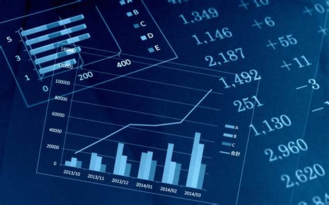 Accounting Computer Wallpapers Top Free Accounting Computer