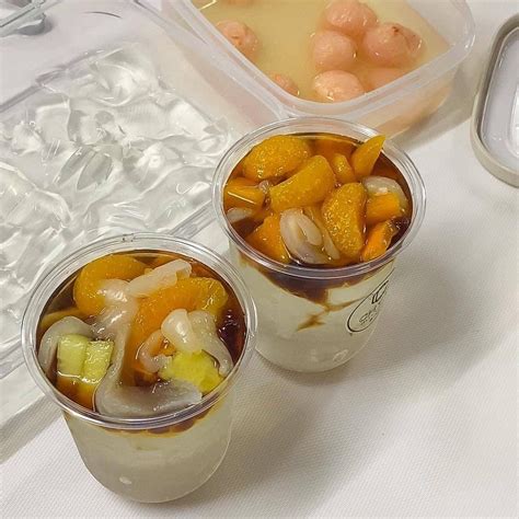 ร้าน Chernn หลังม ราชภัฏยะลา รีวิวร้านอาหาร