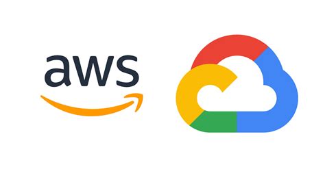 setting up flux cd in a kubernetes cluster with sops encryption by deepakraajesh medium