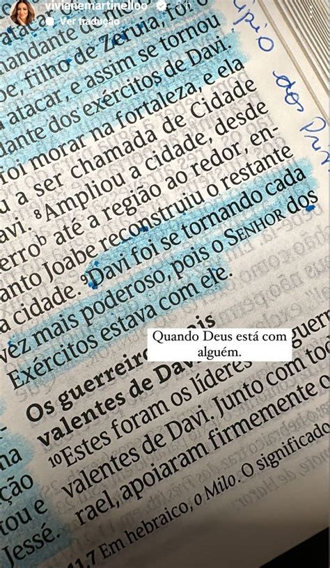 Pin de Dre em Deus em Palavras de jesus Frases bíblicas de motivação Vida deus