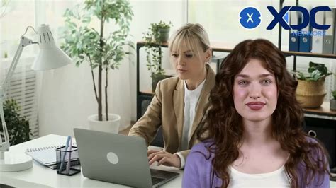 Dhiraj Sarate On Linkedin Innovation Startups Ecosystembuilding