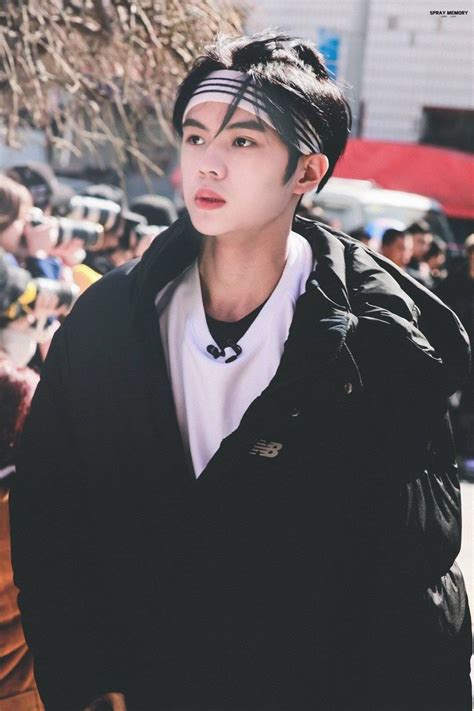 Chentao