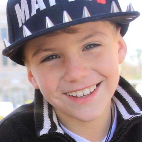 Picture Of Mattyb In General Pictures Mattyb 1393342135  Teen