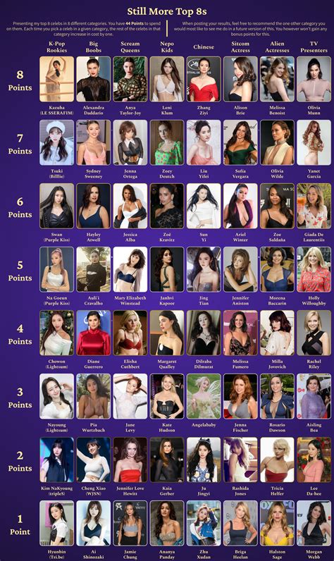 Pokeslut Adventures Part 2 Rcelebeconomy