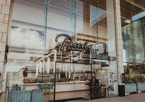 New Hull Restaurant Piccolo By Piccolino Giving Away 1 000 Free Pizzas Hull Live