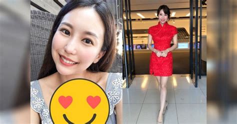 女主播化身「水中蛟龍」辣曬u字泳裝 網驚：好大的反差 娛樂 Nownews今日新聞