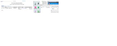 Vps Server Error Help Please Mt5 Vps Help Mt5 General Mql5 Programming Forum