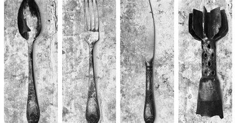 Khaled Akil Works Ayyam Gallery