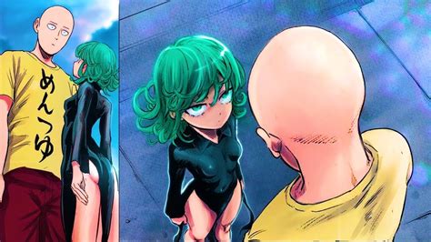 ONE PUNCH MAN CHAPTER EXPLAINED IN HINDI URDU SONIC IS BACK SAITAMA VS TASUMAKI YouTube