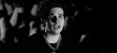 Gargamel Powrót Na Youtube Twórca Opublikował Film Po 3 Latach