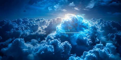 Enhancing Cloud Security And Risk Management Strategies With Incident