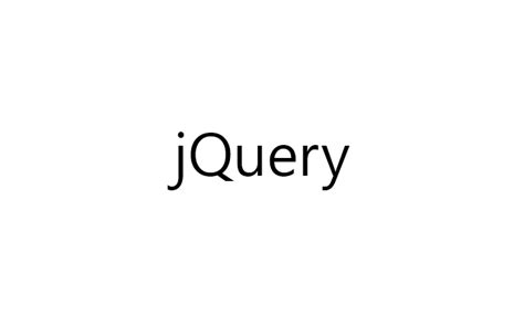 Jquery Dropdown Menu 만들기 초심자용 Toggle Not 등등