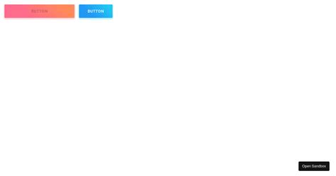Customizing Components Materialui Codesandbox
