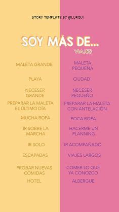 19 Ideas De Preguntas Para Whatsapp Preguntas Para Whatsapp