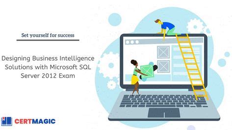 Sql Server 2012 Business Intelligence Training Portlandfer