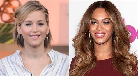 Sony Hack Celebrity Facts Popsugar Celebrity