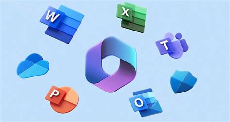 Azure Virtual Desktop Mensialis It