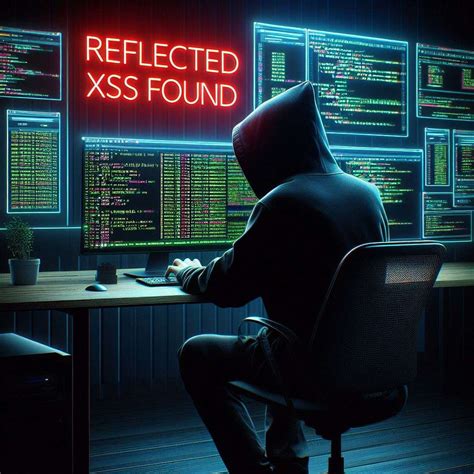 Wiki Reflected Xss Cqr