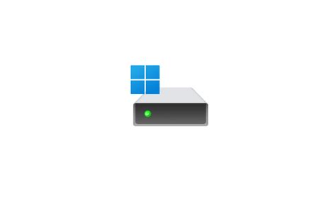 Add Or Remove Duplicate Drives In Navigation Pane Of File Explorer In