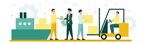 An Introductory Guide To Forfaiting Icc Academy
