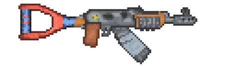 Community Update News Rust