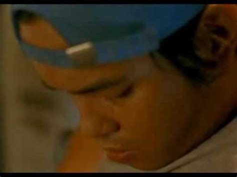 Full Friontal Video Uncut Celebs Sex Scenes Mercedes Cabral Roxanne Jordan Serbis 2008