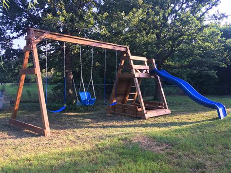 Quality Playscapes Home Facebook