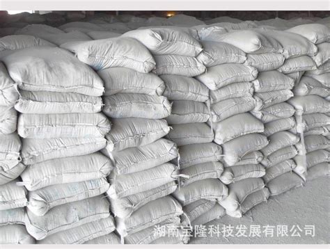 325包装水泥 中材水泥 普通硅酸盐水泥 宝隆 九正建材网