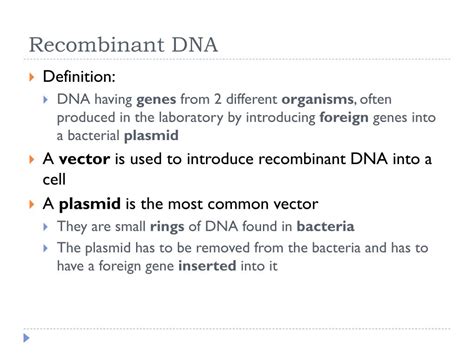 Ppt Cell Biology Dna Powerpoint Presentation Free Download Id2329195
