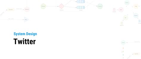 System Design Single Sign On Sso Dev Community