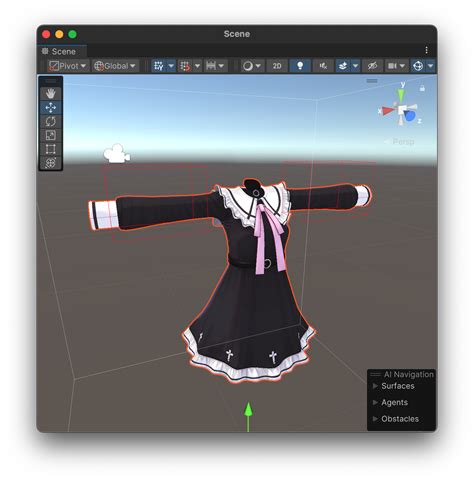 Remove Mesh By Box Avatar Optimizer 1 8 12