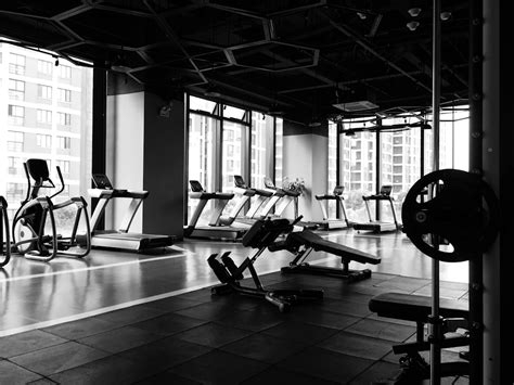 Gym Background Pictures Download Free Images On Unsplash