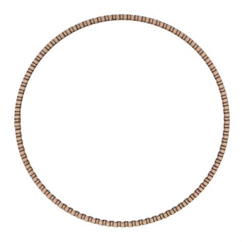 Find Mm Piston Ring Conrods For Hyundai Elantra Kia Soul Forte T In For US