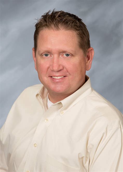 Ken Lundquist Exp Realty