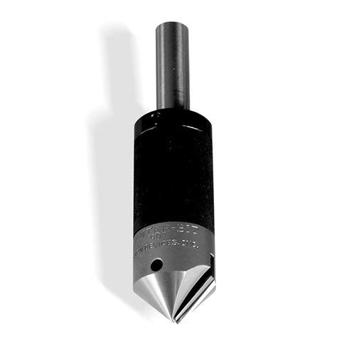counter bits®