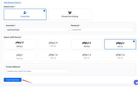 Prestashop Product Documentation